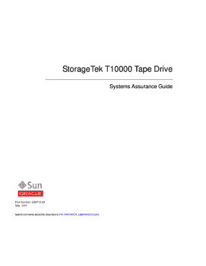 Fillable Online oiss isp msu H-1B Employee Checklist PDF - Office for ...