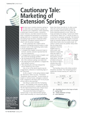 Saracca Certificate - Fill Online, Printable, Fillable, Blank | pdfFiller