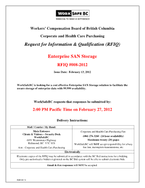 Individual Sick Slips and Temporary Profiles Form - Fill Online ...