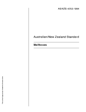 Fillable Online Appraisal Independence Certification Fax Email Print ...