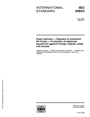 Fillable Online Internal Employee Transfer Request Form Fax Email Print ...