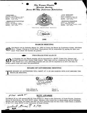 Fillable Online J20303 app form. Parker Vent Master Process Analyzer ...