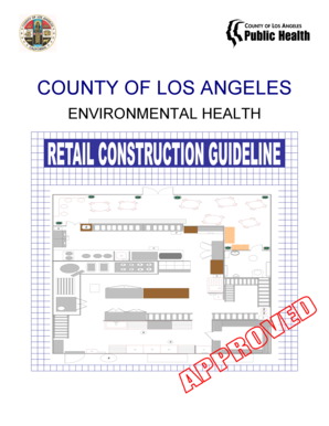 Valhalla Primary School Elsies River - Fill Online, Printable, Fillable ...