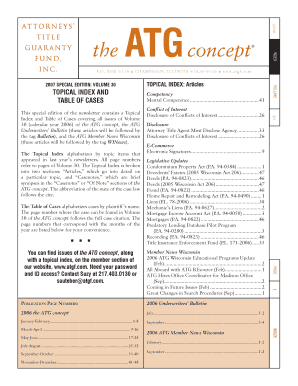 Fillable Online Please fill in the whole form using a ball point pen ...