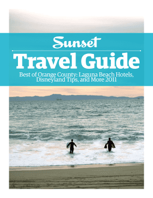 Fillable Online FIN-250 Worksheet 2 Personal Financial Plan - WORKSHEET ...