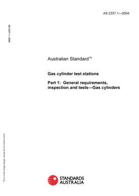 Fillable Online Epaned Solution ( Solution) Prior Authorization ... Fax ...