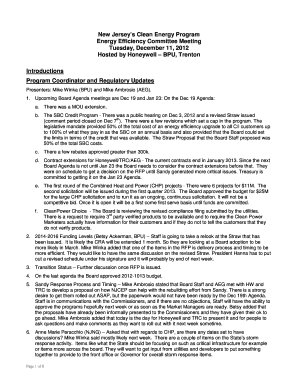 Egujcop Gujarat Gov In Login - Fill Online, Printable, Fillable, Blank ...