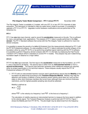 Fillable Online Wireless Press Release.doc. Free download U.S. DOD Form ...