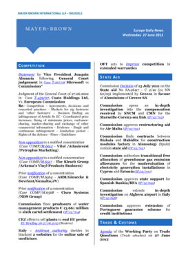 Fillable Online dor mo Form 5062 - Application for Vehicle ...
