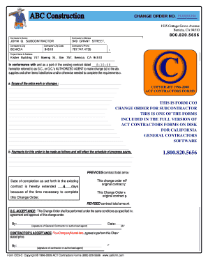 Tyler Sis Fox C6 - Fill Online, Printable, Fillable, Blank | pdfFiller