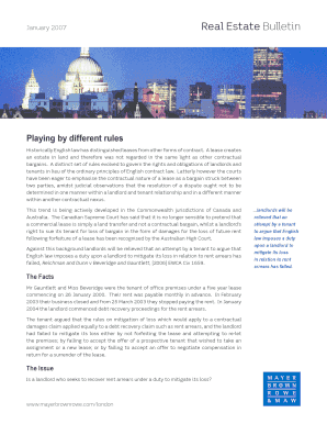 2013-2024 Form OPM FE-6 DEP Fill Online, Printable, Fillable, Blank ...