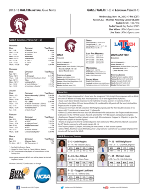 Fillable Online Form N-13 Instructions, Rev. 2005. Forms 2005 Fax Email Print - pdfFiller