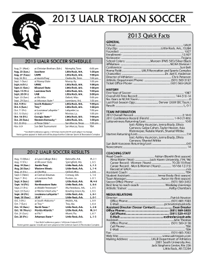 Fillable Online niu Space Requisition Form - niu.edu Fax Email Print ...