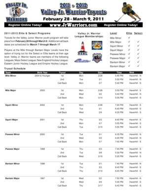 Firefighter Certificate Template - Fill Online, Printable, Fillable ...