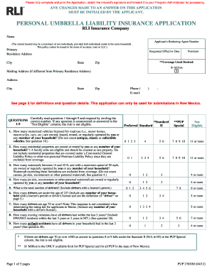 Fillable Online greenshield Emergency medical expense claim form ...