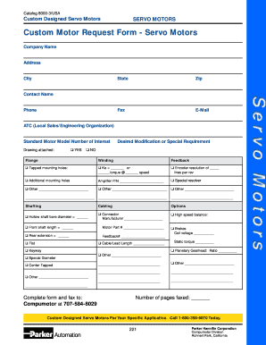 Fillable Online before/after school friends club - Fremont Family YMCA ...