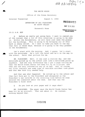 Delaware Form 5402 Instructions - Fill Online, Printable, Fillable ...