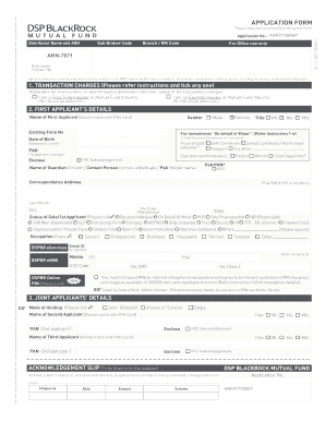 Fillable Online Application Form Only.pdf Fax Email Print - pdfFiller