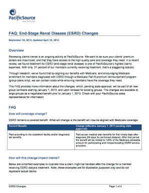 Fillable Online Student Phone NumbersClassroom freebies, Parent teacher ...