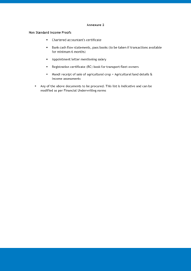 Tsp 17 - Fill Online, Printable, Fillable, Blank | pdfFiller