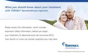 2009 Form ZA MIBFA Application for Permanent Disability Benefits Fill ...