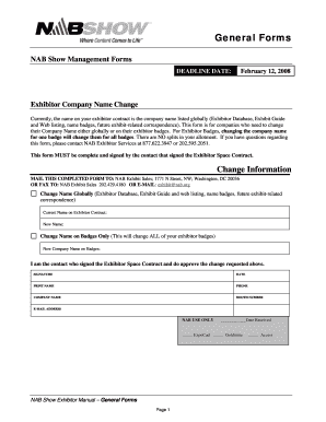 Fillable Online Please click here to view & print all forms in this ...