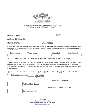 Fillable Online cs toronto logical database design normal forms Fax Email Print - pdfFiller