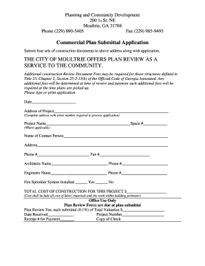 Fillable Online 200 1st St Fax Email Print - pdfFiller