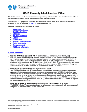 Fillable Online Ne-newcastle-postcode-district-map Fax Email Print ...