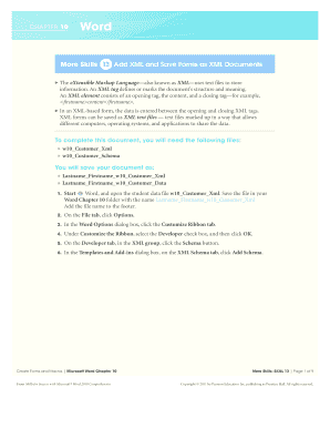 Air Force Lost Receipt Form - Fill Online, Printable, Fillable, Blank ...