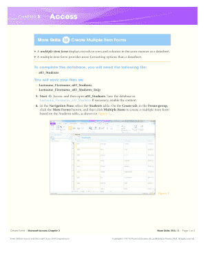 Air Force Lost Receipt Form - Fill Online, Printable, Fillable, Blank ...