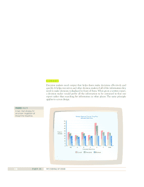 Fillable Online SF330 PART II 01.14.20.docx Fax Email Print - pdfFiller