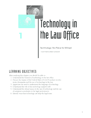 Addendum Email Sample - Fill Online, Printable, Fillable, Blank | pdfFiller