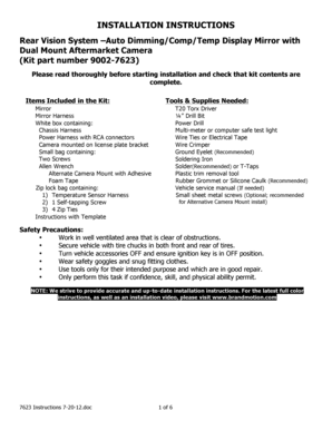 Fillable Online IT SWOT Analysis Fax Email Print - pdfFiller