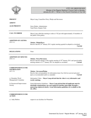 ambank template Doc Template | pdfFiller