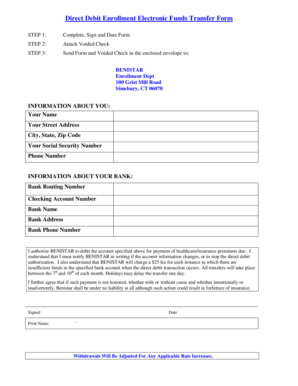 Fillable Online brasilbcn REPBLICA FEDERATIVA DO BRASIL FORMULRIO DE REGISTRO Fax Email Print ...