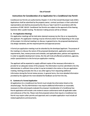 Fillable Online Alternative Service Form Fax Email Print - pdfFiller