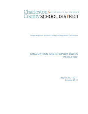 Form 79a - Fill Online, Printable, Fillable, Blank | pdfFiller