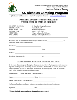 Eftps Worksheet Form