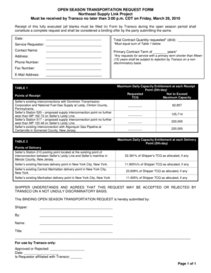 1line Williams - Fill Online, Printable, Fillable, Blank | pdfFiller