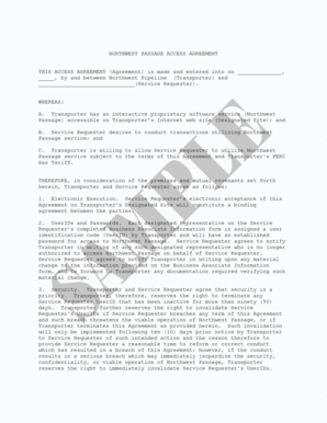 Fillable Online sdpsp fgov PDD Formular Bescheinigung Unfhigkeit zum ...