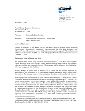 Fillable Online Hazardous Materials Business Plan Fax Email Print ...