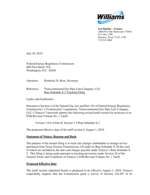 Fillable Online catholicscoutingstl 335296553 form Fax Email Print ...