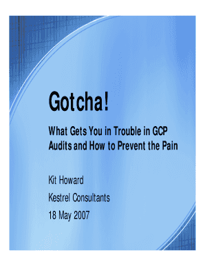 Fillable Online Soba Purchase Order - Nova Central Fax Email Print - pdfFiller