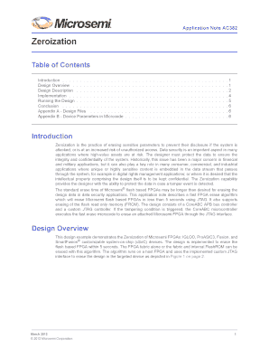Fillable Online Virtual Colonoscopy RegistrationRequest Form Fax Email ...