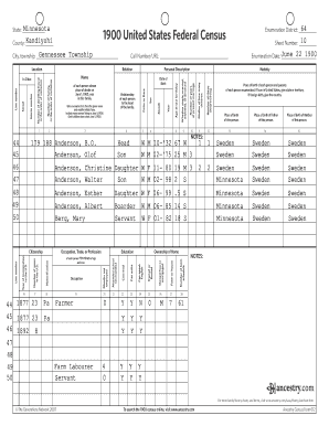 1905 Lana Ave Ne Salem Or - Fill Online, Printable, Fillable, Blank ...