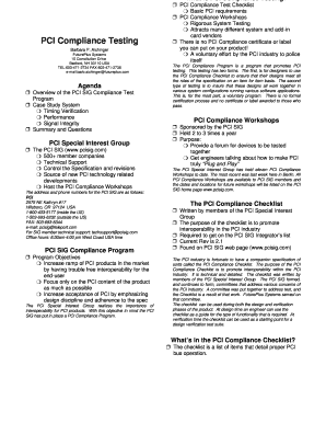 Fillable Online Pathway to a new career - Regional Development ...