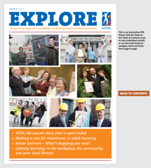 Fillable Online Swag nicknames generator Fax Email Print - pdfFiller