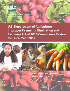 Bergkroon Campsite - Fill Online, Printable, Fillable, Blank | pdfFiller