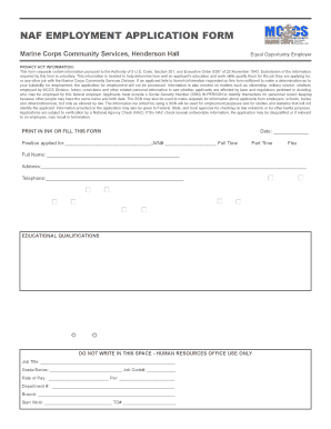 Fillable Online Ambetter Peach State Prior Authorization Form. Ambetter ...